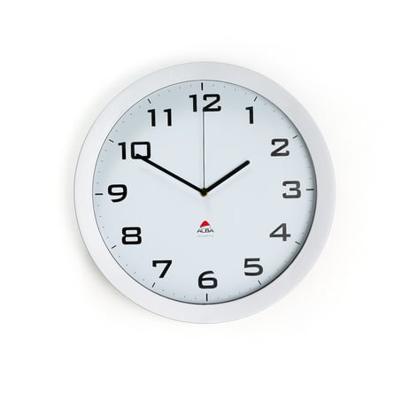 Office Clocks and Wall Clocks UK | AJ Products UK