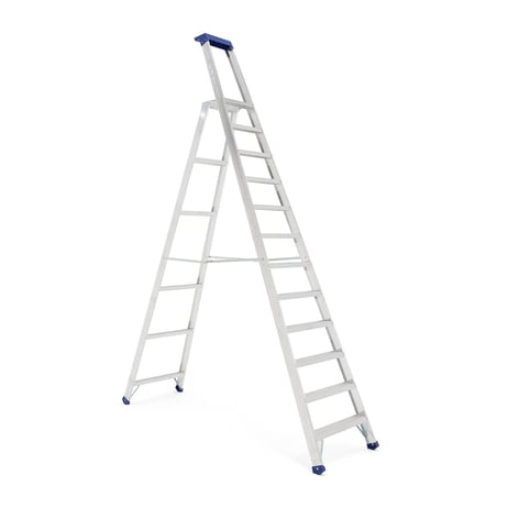 Trappstegar - Köp trappstege online | AJ Produkter