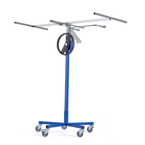 Board Trolleys | AJ Products UK