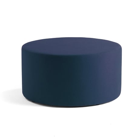 Seating Blocks and Stools | AJ Products IE