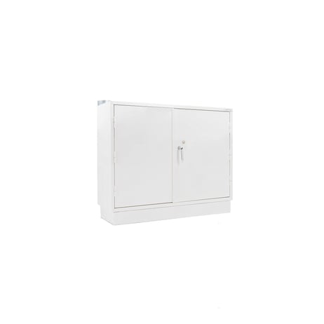 Fireproof Storage Cabinets and Cupboards | AJ Products UK