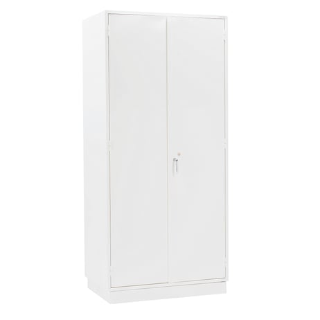 Fireproof Storage Cabinets and Cupboards | AJ Products UK
