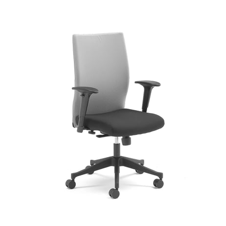 Ergonomiski Biroja Krēsli Un Datorkrēsli Aj Produkti