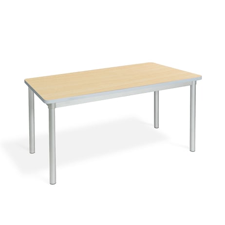 School Tables & Classroom Desks | AJ Products UK