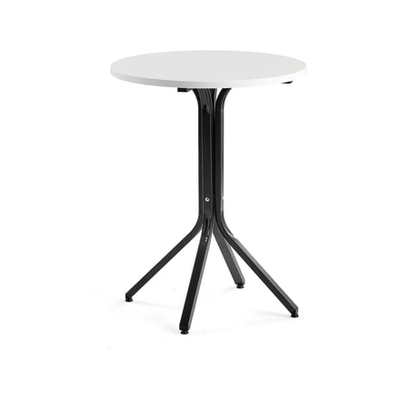 Bar Tables: High Poseur Tables, Folding & Modern Bar Tables | AJ ...