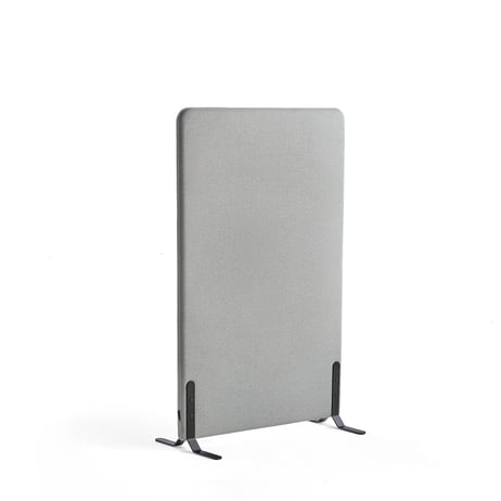 Kerged vaheseinad ja ruumieraldajad kontorisse | AJ Tooted