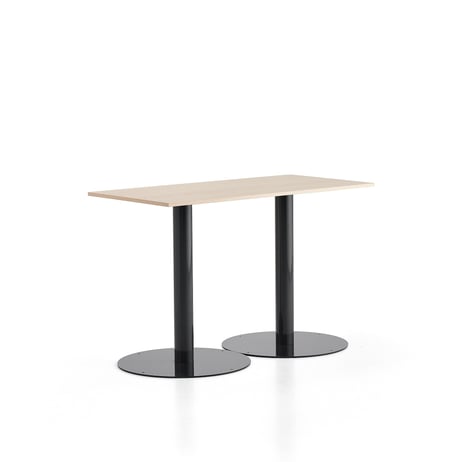Bar Tables: High Poseur Tables, Folding & Modern Bar Tables | AJ ...