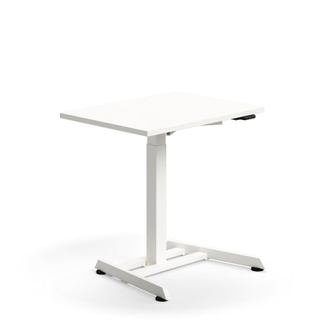 Office Desks For Sale UK | Modern Work Desks | AJ Products UK