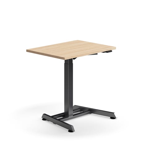 Standing Desks: Sit Stand Desks, Stand Up Desks | AJ Products IE