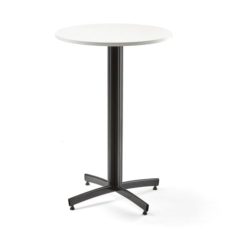 Bar Tables: High Poseur Tables, Folding & Modern Bar Tables | AJ ...