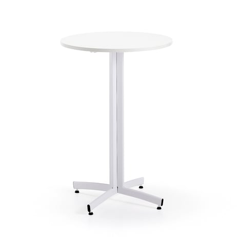 Tables | AJ Products UK