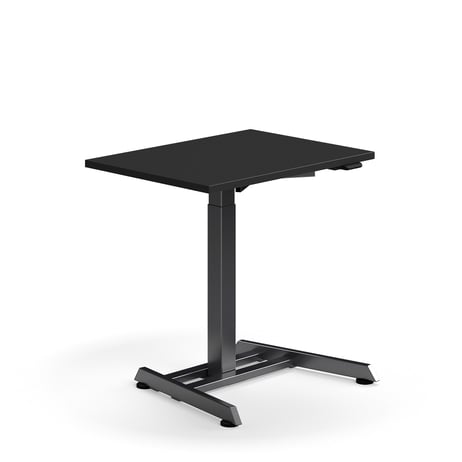 Standing Desks: Sit Stand Desks, Stand Up Desks | AJ Products IE