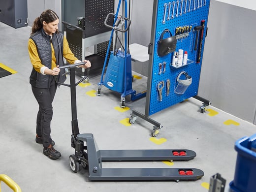 AJ Products Blog | AJ Products UK