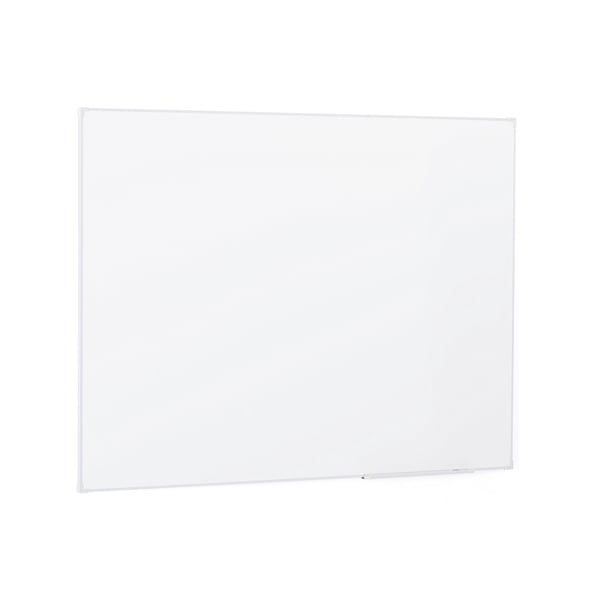 Rašymo lenta DORIS, 900x1200mm | AJ Produktai