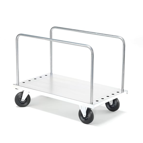 Board & Panel Trolleys | Free UK Delivery | AJ Products UK