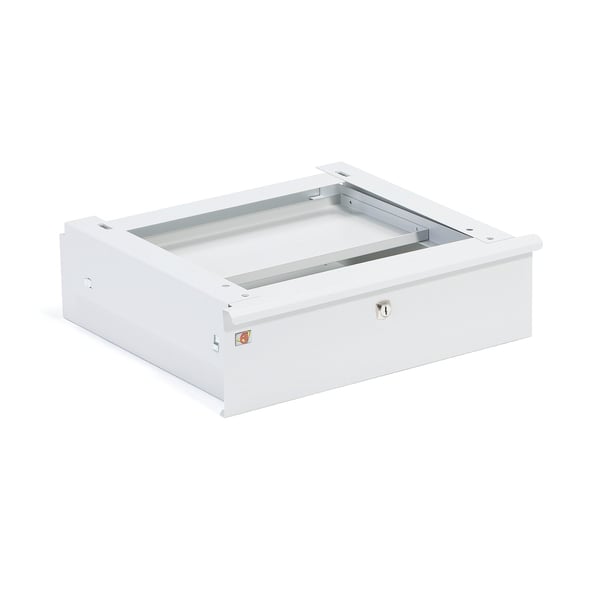 Industrial Drawer Units | AJ Products IE