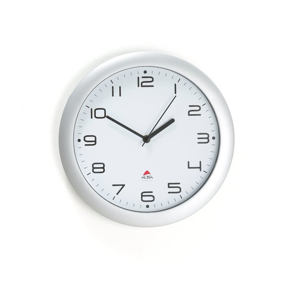 Office Clocks and Wall Clocks UK | AJ Products UK