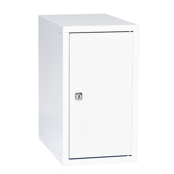 Choosing The Right Locker with AJ Products Locker Guide | AJ Products UK