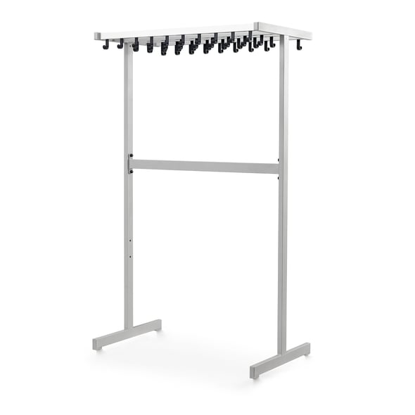 Klesstativ | AJ Produkter