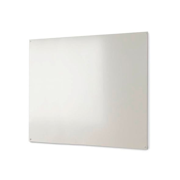 Wall Mounted Whiteboards | AJ Products