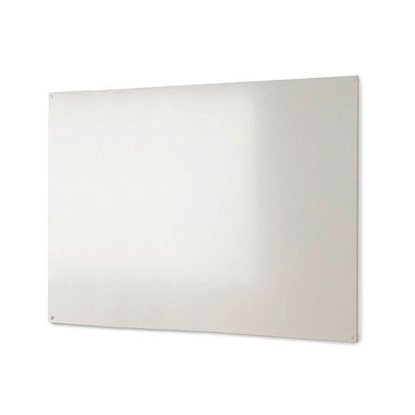 Whiteboards | Magnetic & Glass Whiteboards UK | AJ Products UK