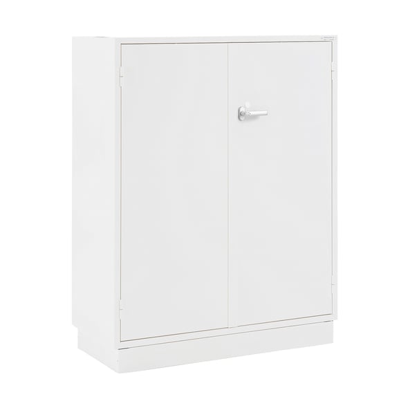 Fireproof Storage Cabinets and Cupboards | AJ Products UK