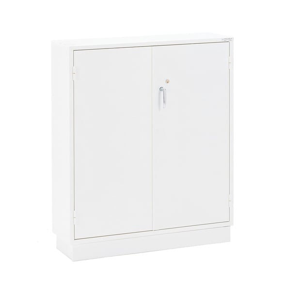 Fireproof Storage Containers | Fireproof Cabinets & Cupboards | AJ ...