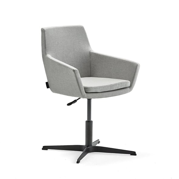 Conference Chairs for Meeting Rooms | AJ Products IE