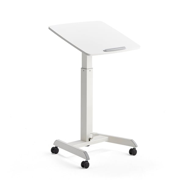 Standing Desks: Sit Stand Desks, Stand Up Desks | AJ Products IE