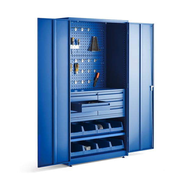 Lista Cabinet Lock Keys Kennedy Tool Box Keys Pre-Cut To Your Key Code ...