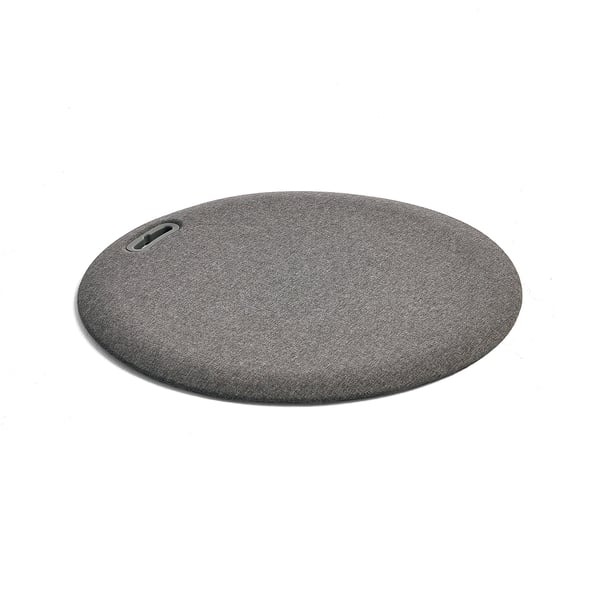 Ergonomiska tillbehör till kontoret | AJ Produkter
