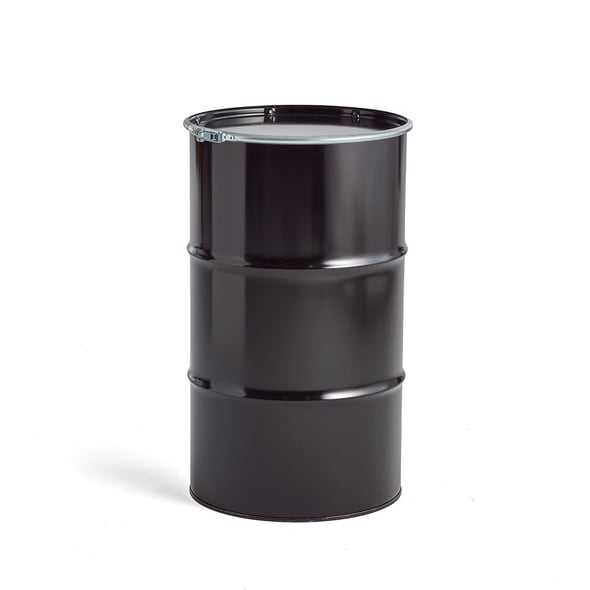 Chemical Handling Equipment | Chemical Storage | AJ Products UK