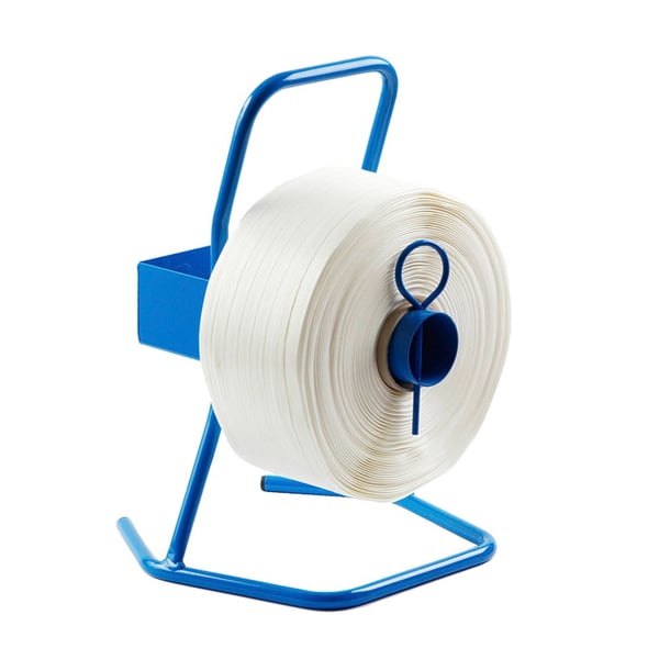 Strapping stand, Wg-band | AJ Products IE