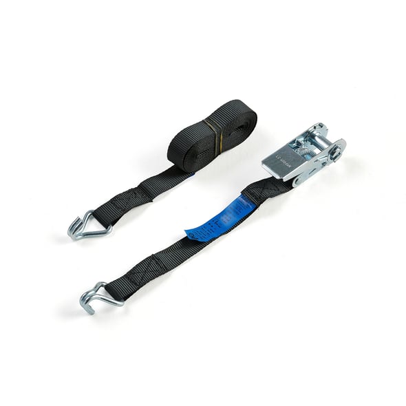 Heavy Duty Lifting Straps & Lifting Equipment | AJ Products UK