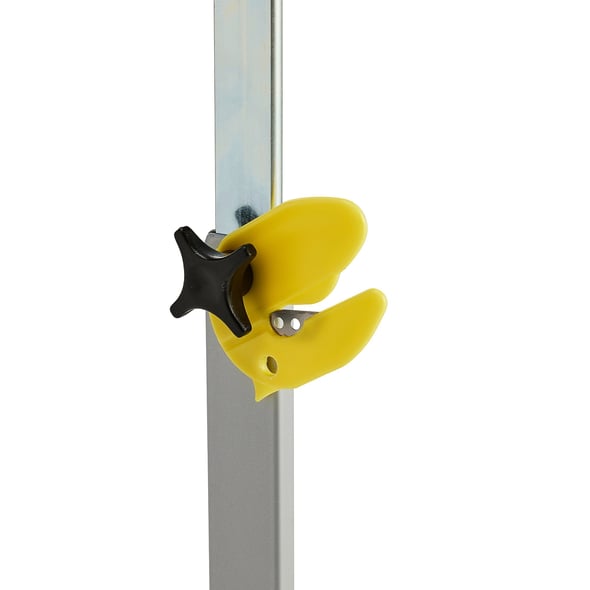 Prügikotihoidja, TUBESAC | AJ Tooted