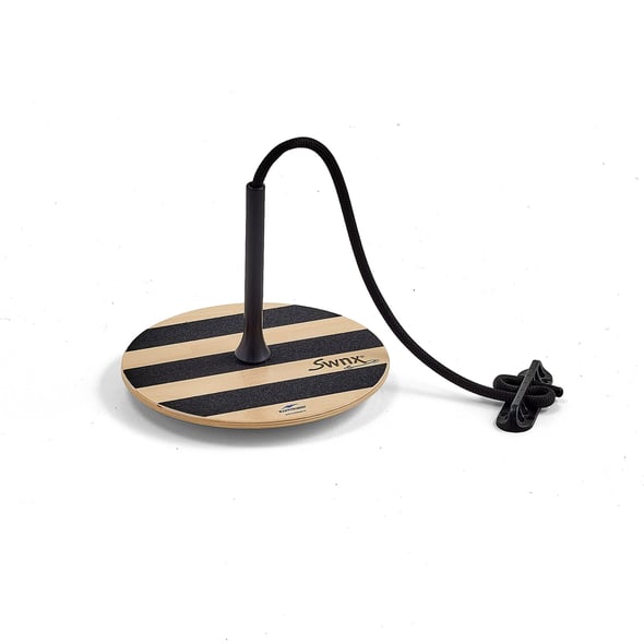 Foot swing Swnx®, Ø310 mm | AJ Products IE