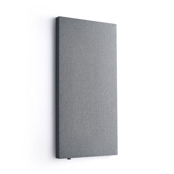 Acoustic Wall Panels & Soundproof Wall Panels | AJ Products UK