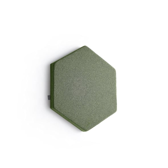 Ljudabsorbenter - 7 års garanti & snabb leverans | AJ Produkter