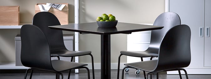 Sanna | AJ Products UK