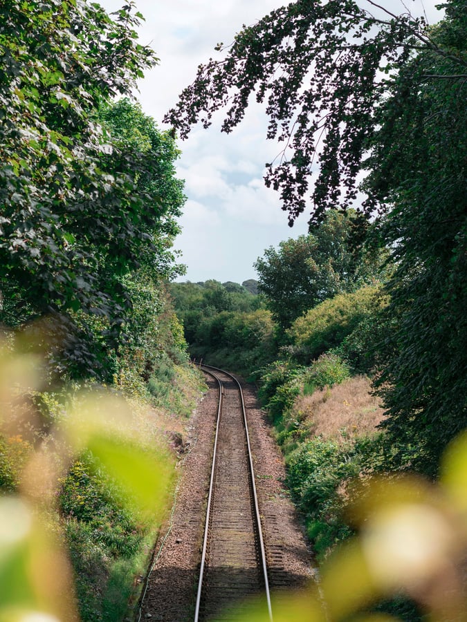 Dar vienas žingsnis aplinkosaugos tvarumo link | AJ Produktai