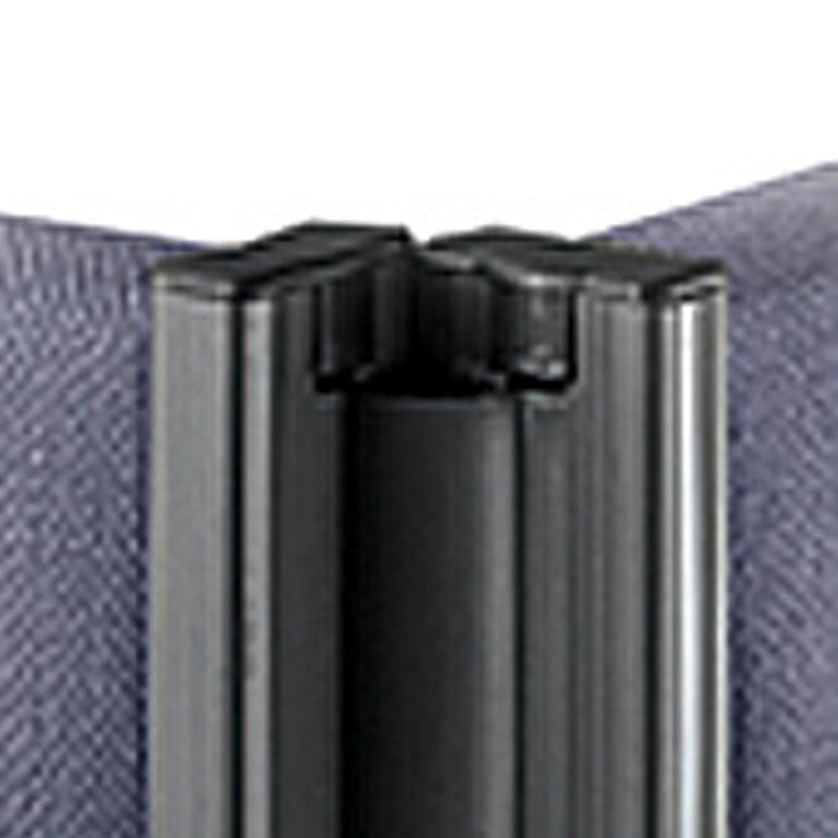 2 way linking strip, L 1800 mm | AJ Products UK