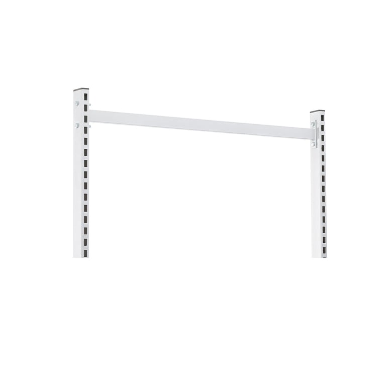 Prečka za montiranje između stubova, D 875 mm | AJ Proizvodi