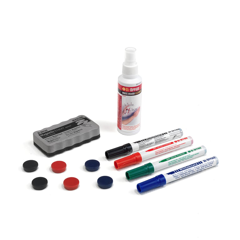Starter set pribora za bele table | AJ Proizvodi