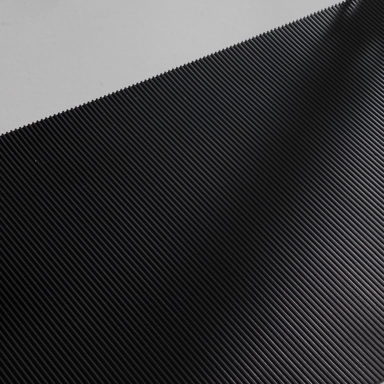 Pilnas kilimėlio rulonas, 10 m, W1000 mm, storis 2,5mm | AJ Produktai