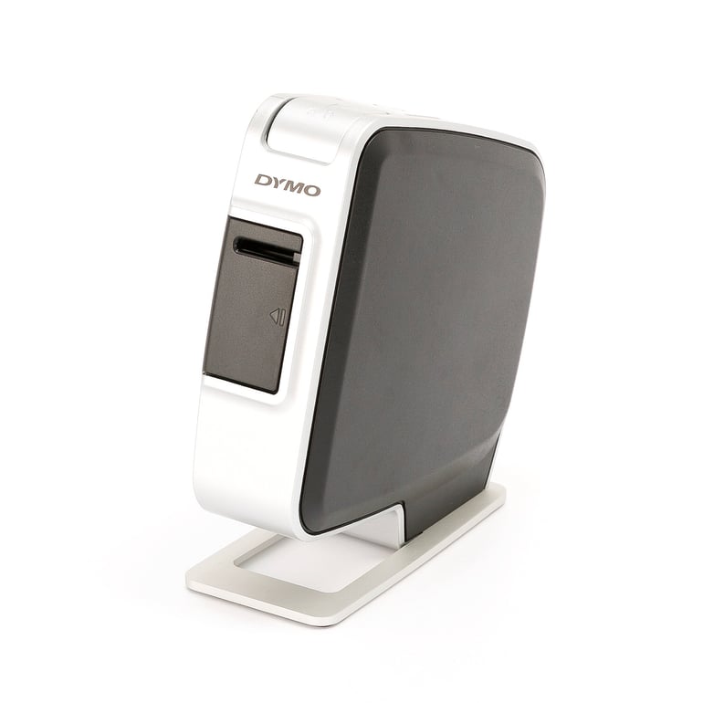 Plug and Play label printer | AJ Products UK