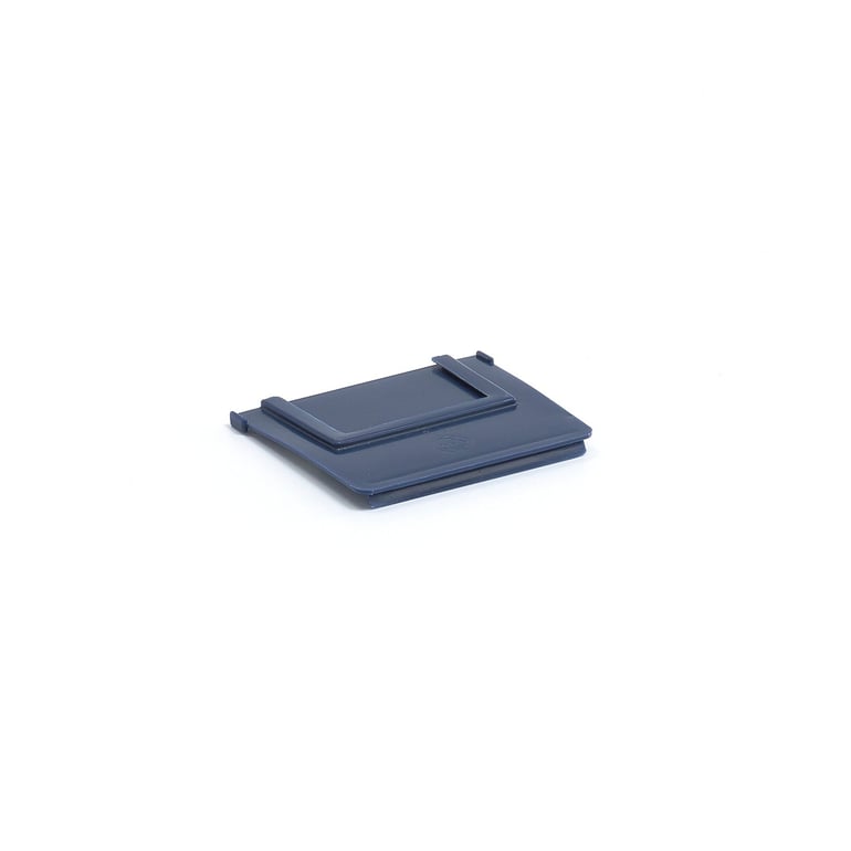 Dividers for stores box DETAIL, W 94 mm | AJ Products UK