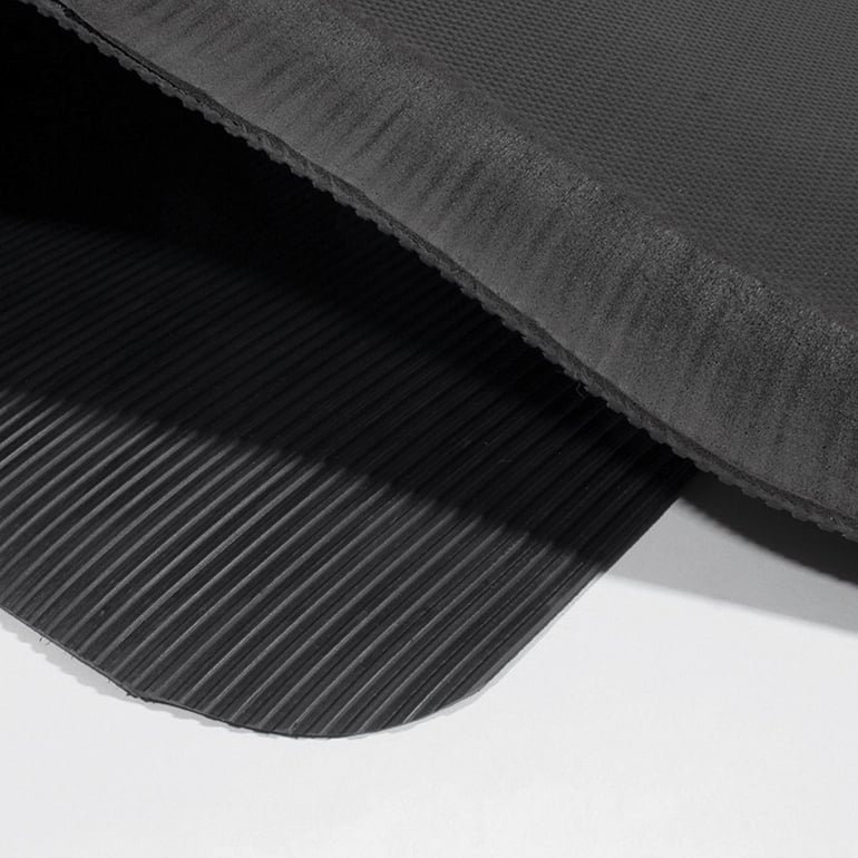 Anti-fatigue workplace mat, 900x1500 mm | AJ Products UK