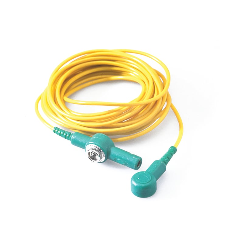 Common point ground wire | AJ Products UK