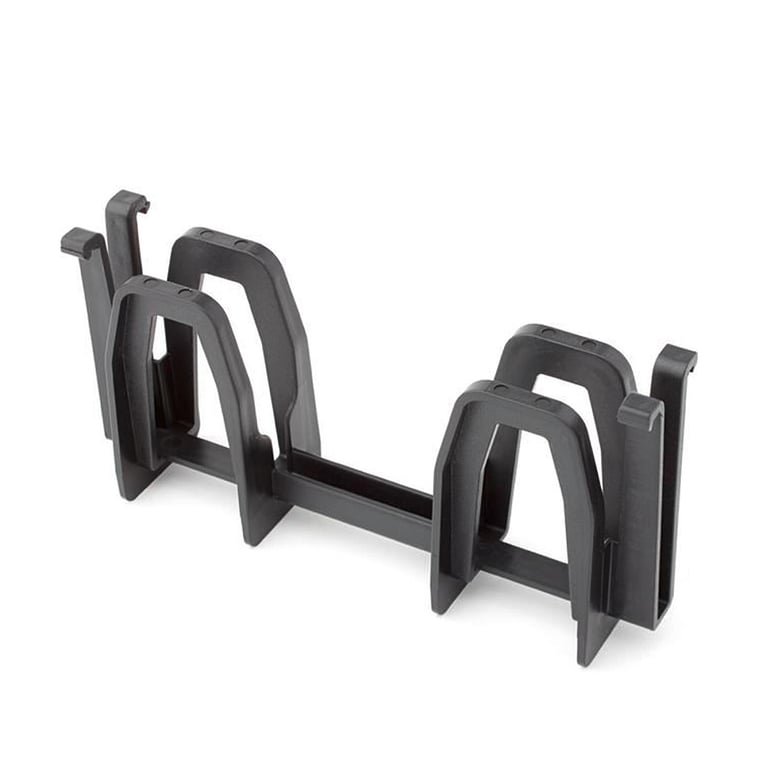 uBin Joining Clip | AJ Products UK