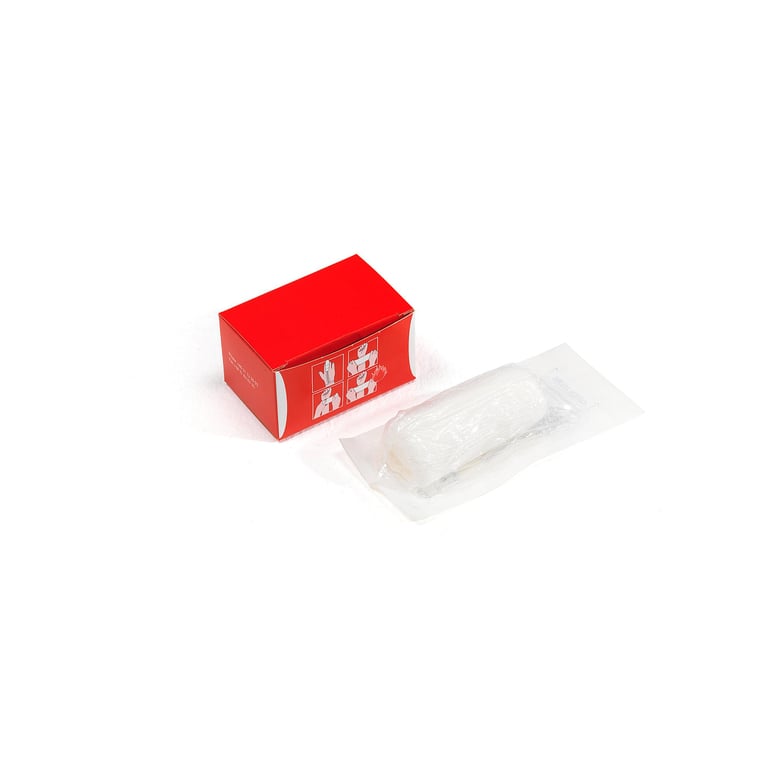 Compression Bandage Small Aj Products Ie